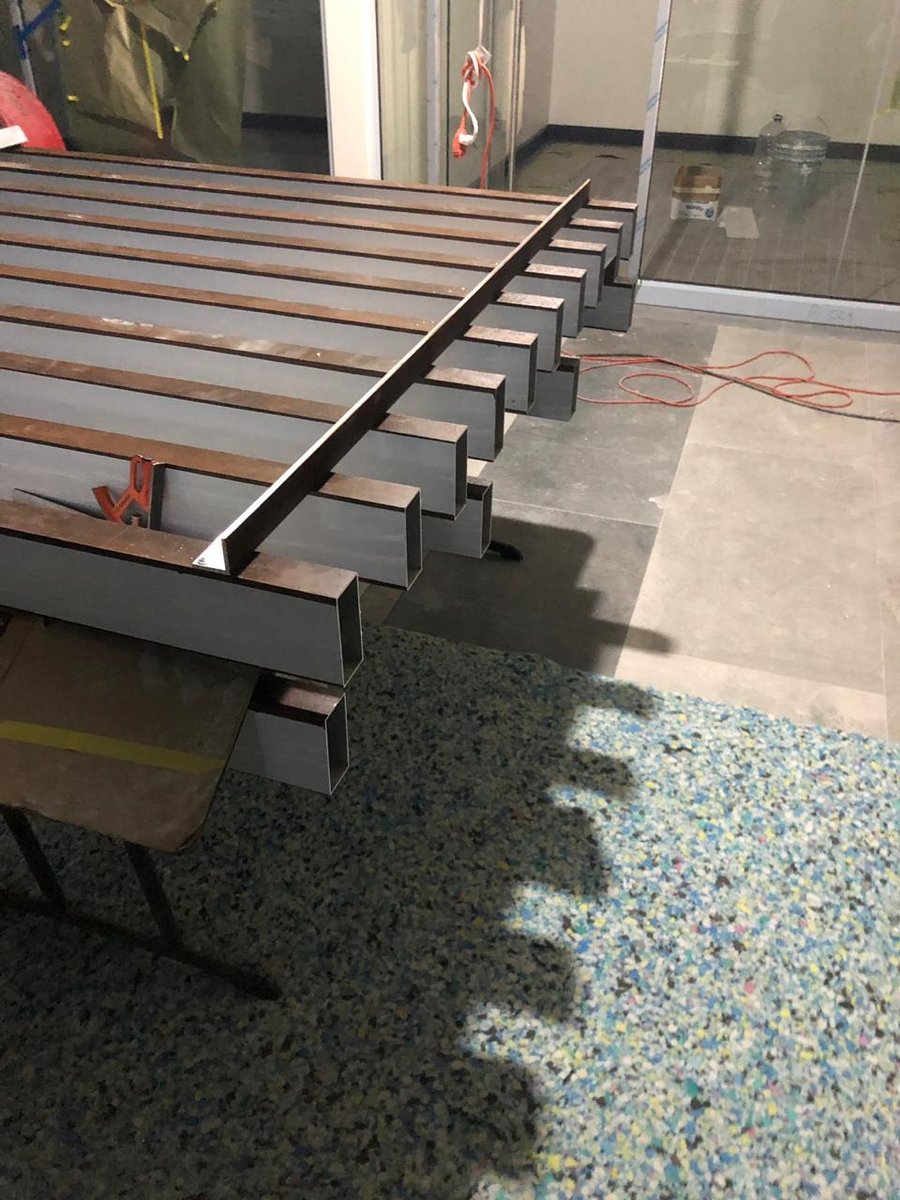 Punta Este Interiores